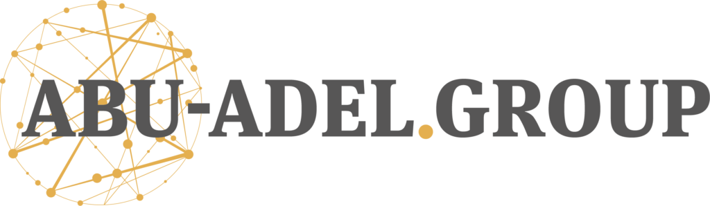 About – abu-adel-group.ae