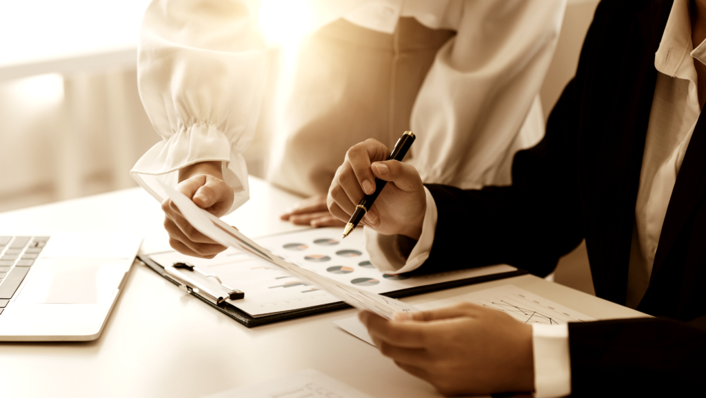 Services – abu-adel-group.ae
